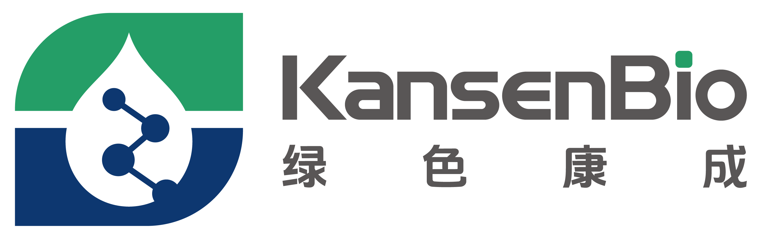 Active Nutrients And Compounds From Bio Sources Product Portfolio KansenBio Active Nutrients And Compounds From Bio Sources Product Portfolio KansenBio